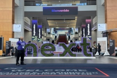 Nutanix .Next, coerenza operativa multicloud con l'AI » inno3