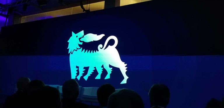 Eni, il nuovo supercalcolatore HPC5 per energia futura » inno3