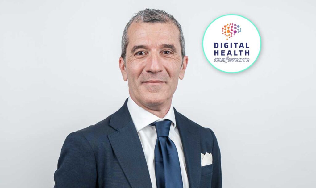 Deda Next a DHC 2025 - Modelli e sistemi integrati » inno3