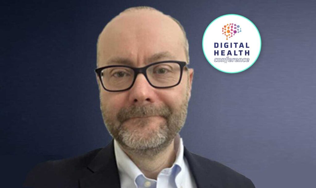 Engineering a DHC 2025 - Interoperabilità intelligente » inno3